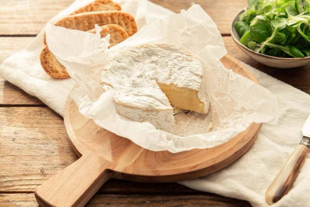 Where to eat and discover Norman foods and beverages | Hotel Le Moderne